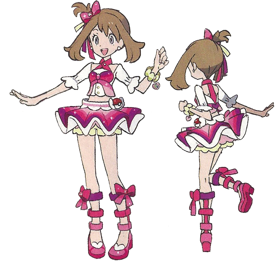 Gravity-defying skirts pt1: making a basque waistband – Leafnin Cosplay