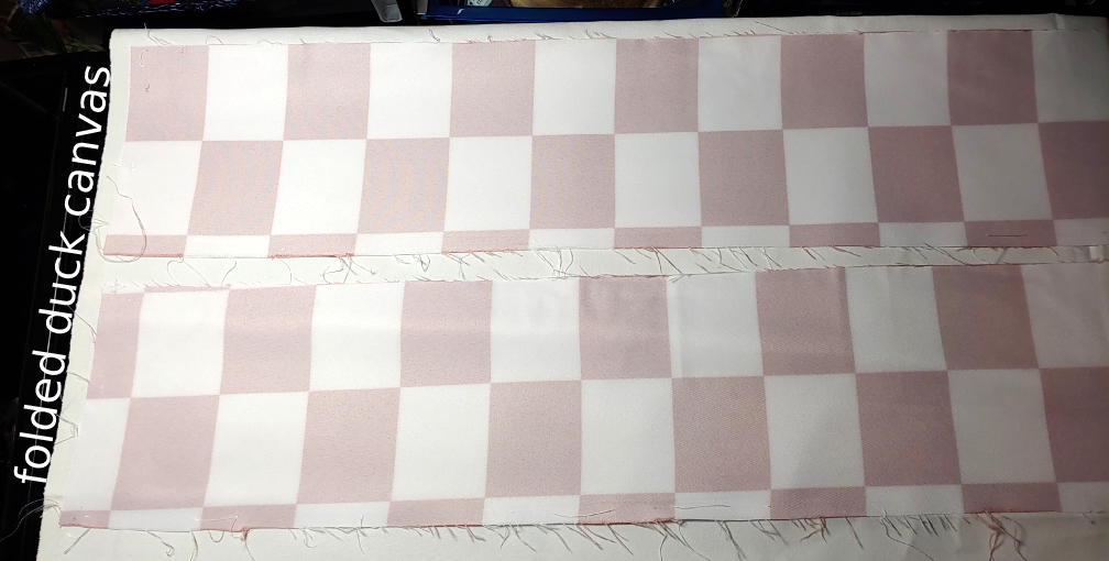 Turning a saggy velcro obi into a wrap-around obi – Leafnin Cosplay