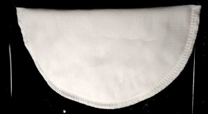 Making and attaching properly-fitting shoulder pads – Leafnin Cosplay