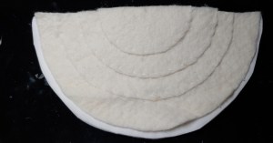 Making and attaching properly-fitting shoulder pads – Leafnin Cosplay