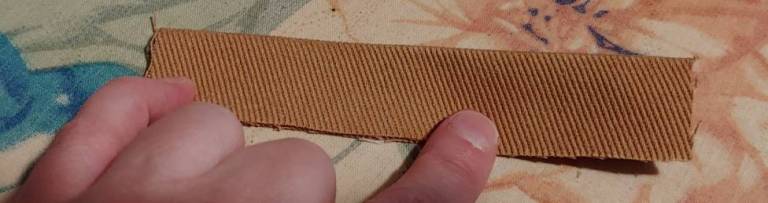 Adding shoulder tabs to shirts and jackets (with pattern!) – Leafnin ...