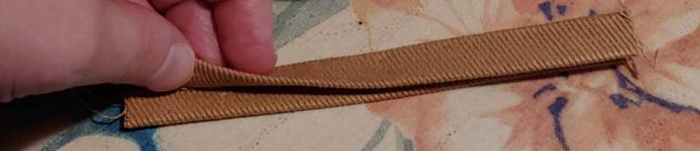 Adding shoulder tabs to shirts and jackets (with pattern!) – Leafnin ...