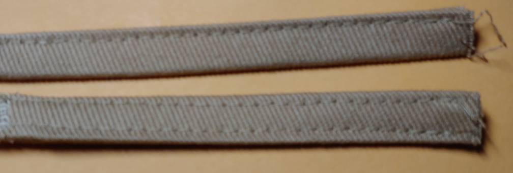 Adding shoulder tabs to shirts and jackets (with pattern!) – Leafnin ...