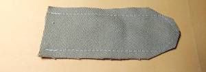 Adding shoulder tabs to shirts and jackets (with pattern!) – Leafnin ...