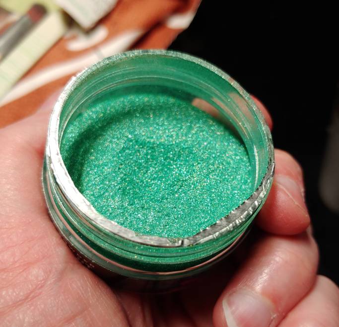 mica jar – Leafnin Cosplay